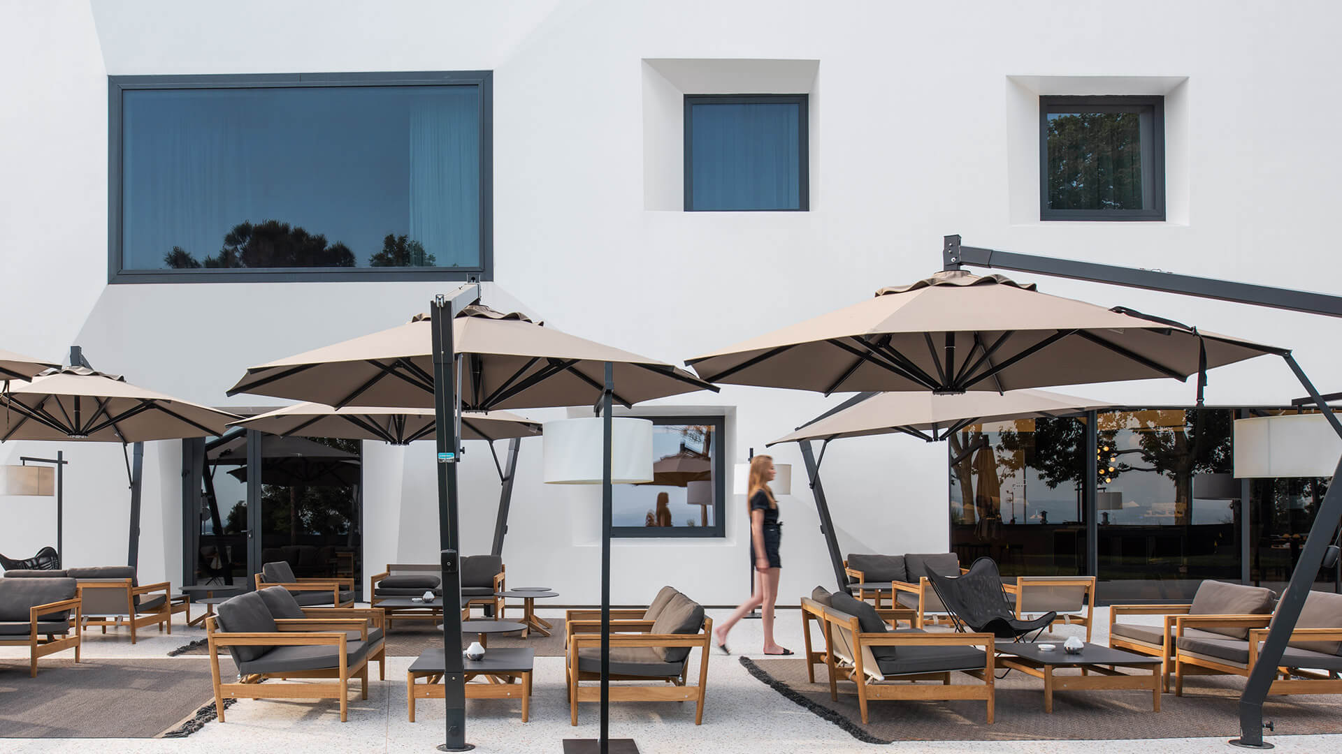 briig boutique hotel - Experiences